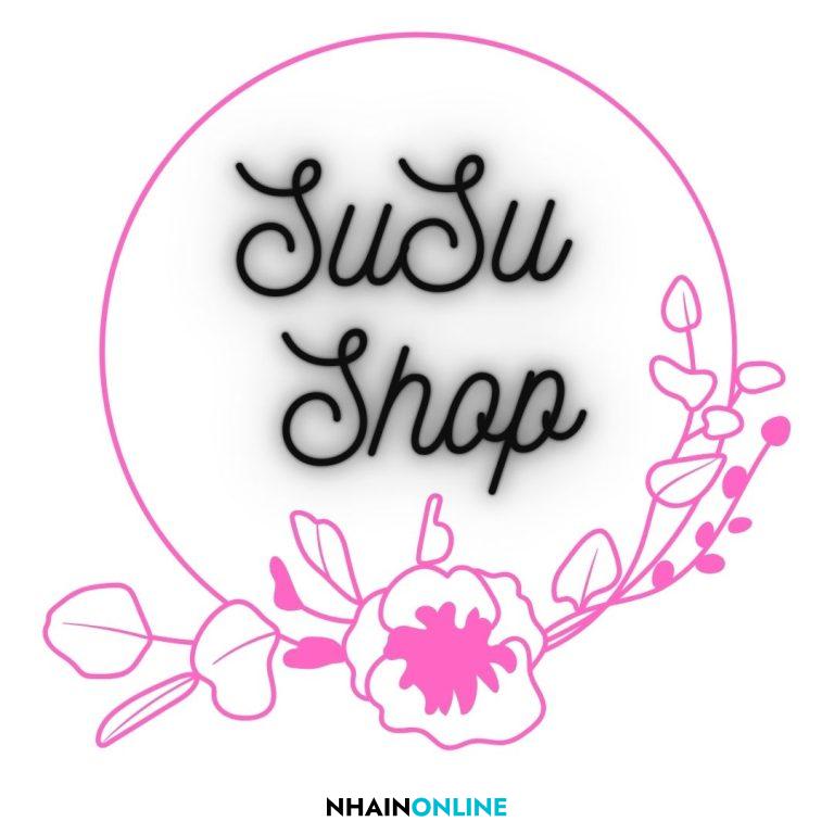 85+ Mẫu Logo Kem Body đẹp và ấn tượng nhất