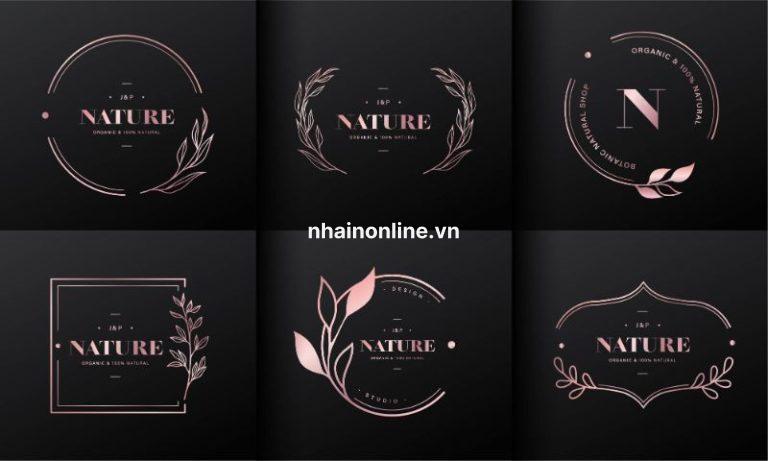 85+ Mẫu Logo Kem Body đẹp và ấn tượng nhất