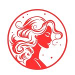 85+ Mẫu Logo Kem Body đẹp và ấn tượng nhất