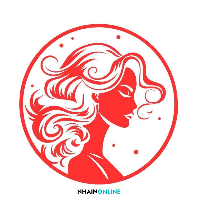 85+ Mẫu Logo Kem Body đẹp và ấn tượng nhất