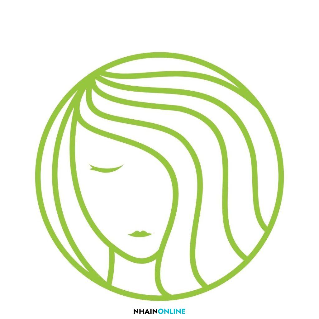 85+ Mẫu Logo Kem Body đẹp và ấn tượng nhất