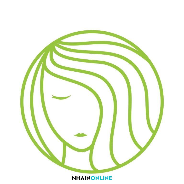 85+ Mẫu Logo Kem Body đẹp và ấn tượng nhất