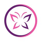 85+ Mẫu Logo Kem Body đẹp và ấn tượng nhất