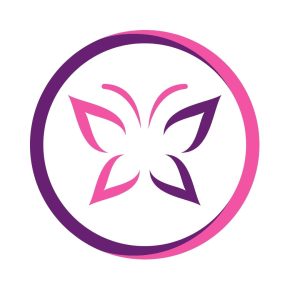 85+ Mẫu Logo Kem Body đẹp và ấn tượng nhất