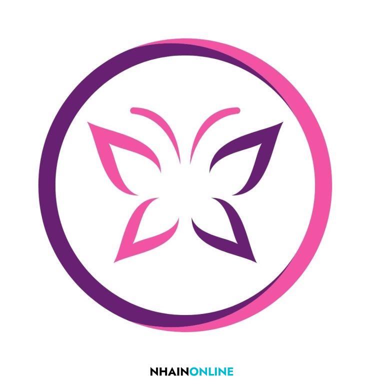 85+ Mẫu Logo Kem Body đẹp và ấn tượng nhất