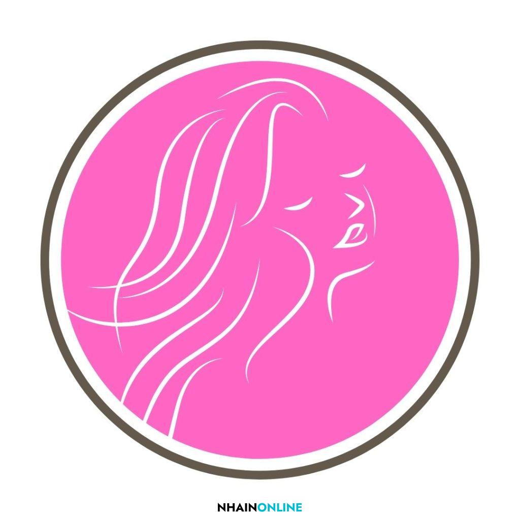 85+ Mẫu Logo Kem Body đẹp và ấn tượng nhất