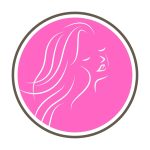 85+ Mẫu Logo Kem Body đẹp và ấn tượng nhất