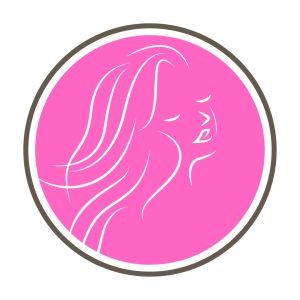 85+ Mẫu Logo Kem Body đẹp và ấn tượng nhất