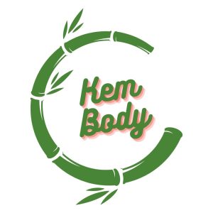 85+ Mẫu Logo Kem Body đẹp và ấn tượng nhất