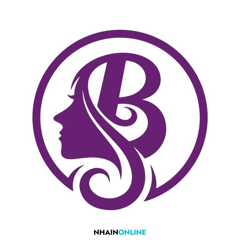 85+ Mẫu Logo Kem Body đẹp và ấn tượng nhất