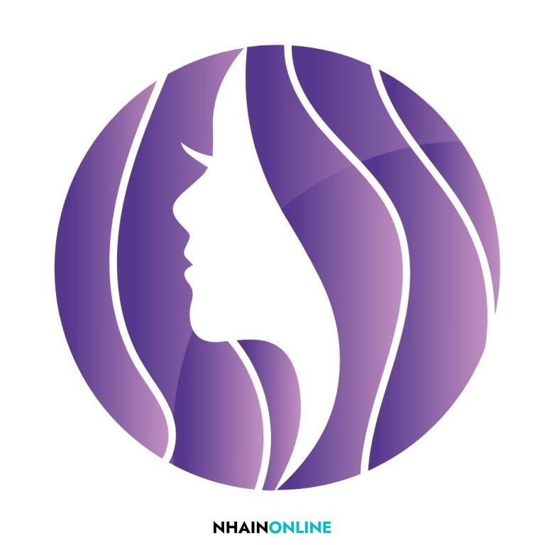 85+ Mẫu Logo Kem Body đẹp và ấn tượng nhất