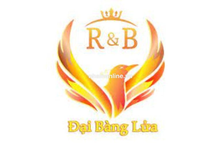 Top 79+ mẫu logo đại bàng - Ý tưởng sáng tạo, đẹp nhất