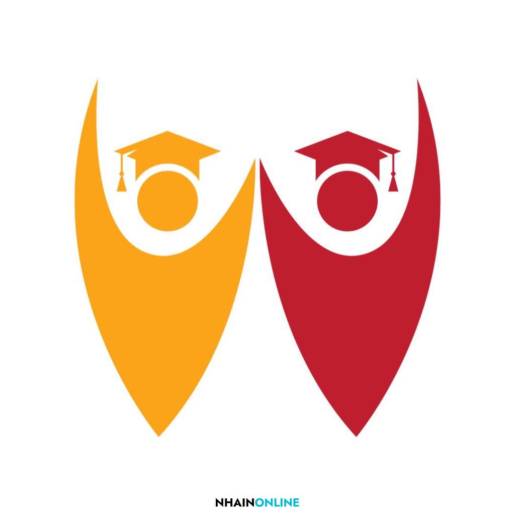 Top 79+ logo trường học chuyên nghiệp và ý nghĩa