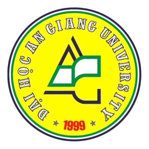 Top 79+ logo trường học chuyên nghiệp và ý nghĩa