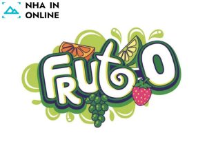 Top 50+ mẫu logo đồ ăn, món ăn uống đẹp