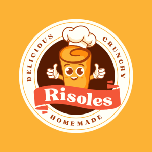 Top 50+ mẫu logo đồ ăn, món ăn uống đẹp