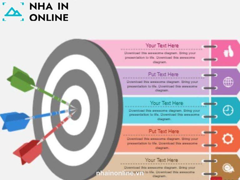 TOP 15+ mẫu powerpoint giới thiệu bản thân đẹp